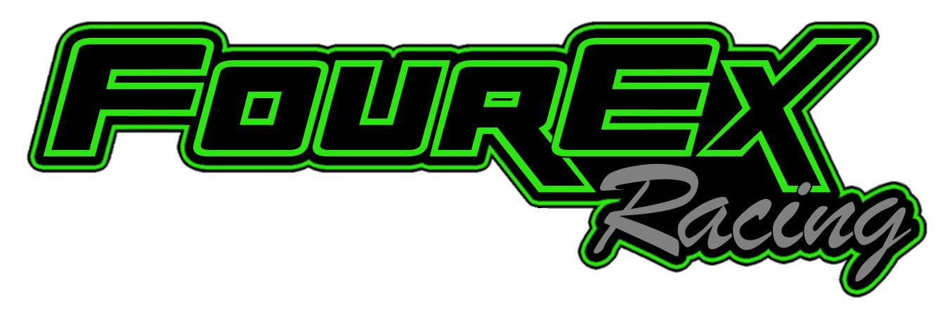 4x by KC Duncan - Trading Paints