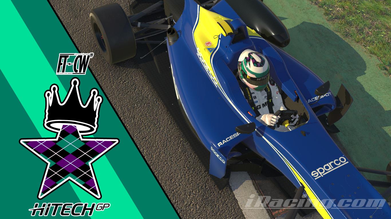 Jackson Walls 2020 F3 Helmet by Tyler Swartz2 - Trading Paints