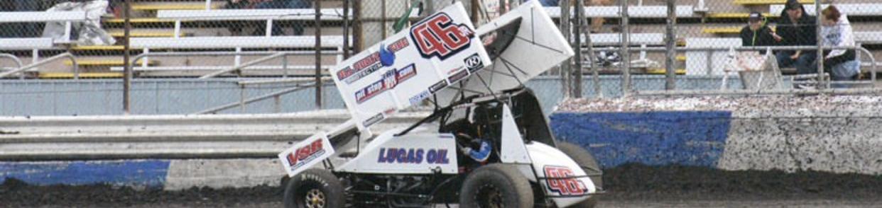 Junior Sprint Car by Evan Gularte - Trading Paints