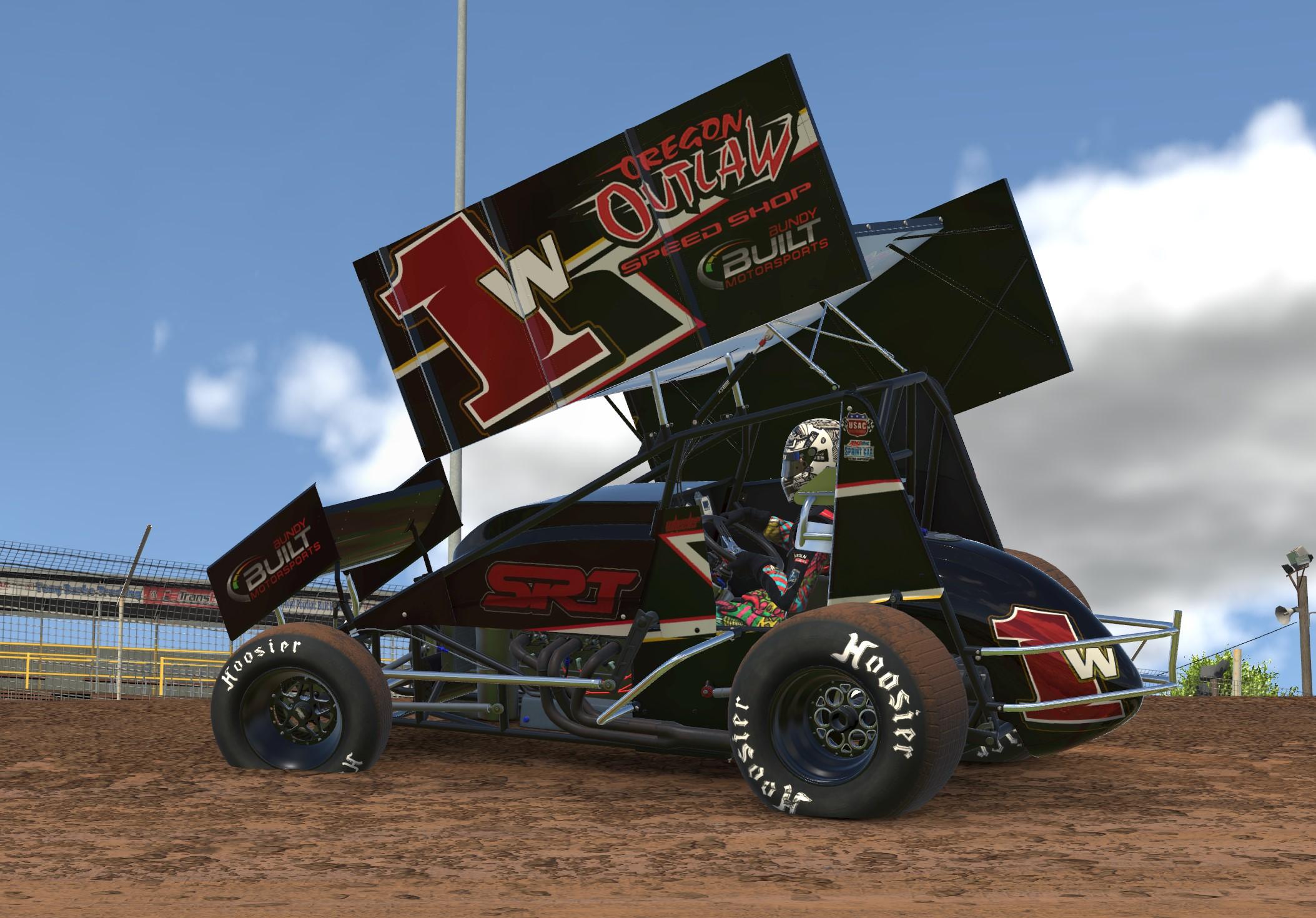 wheeler numbers by Benjaman Hickman - Trading Paints