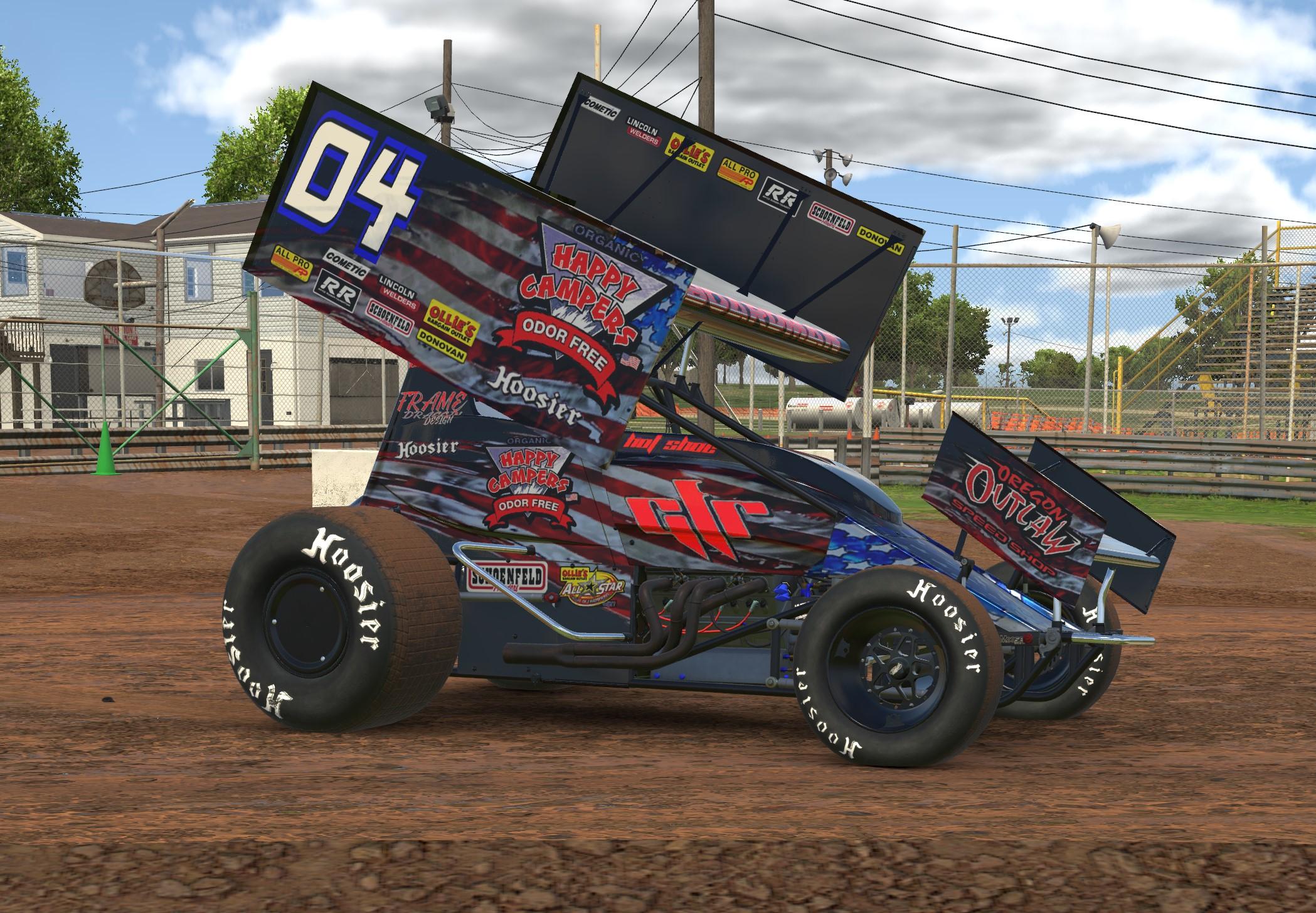 boardman BLACKnonum by Benjaman Hickman - Trading Paints