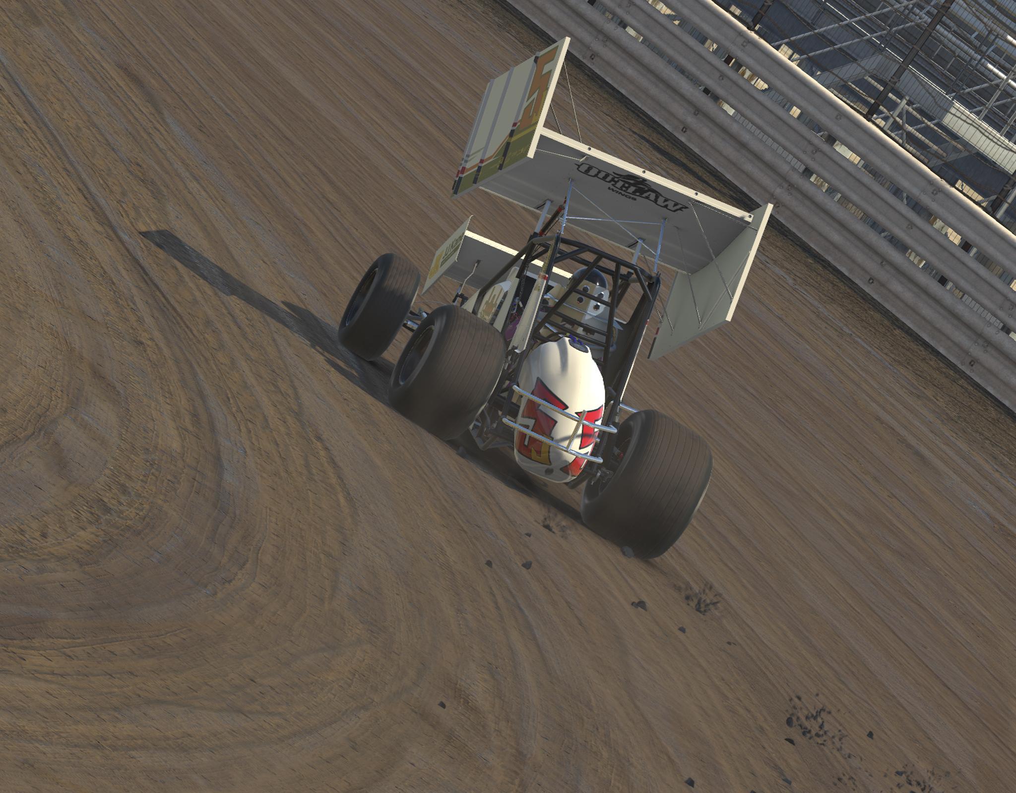 Jamie Ball 2020 by Brandon Dunkerson - Trading Paints