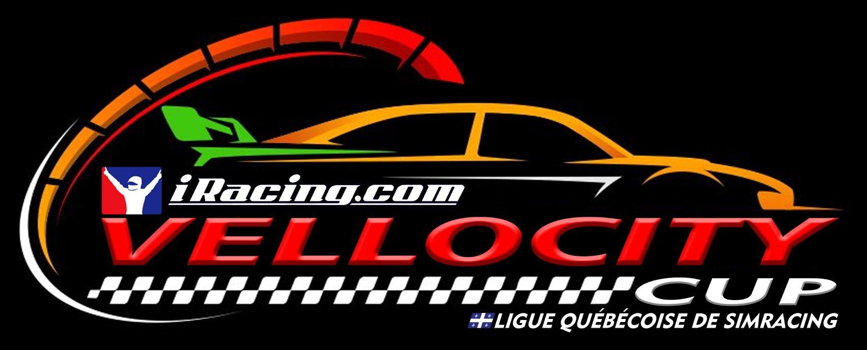 vellocity arca by Pierre-Luc Bouffard - Trading Paints