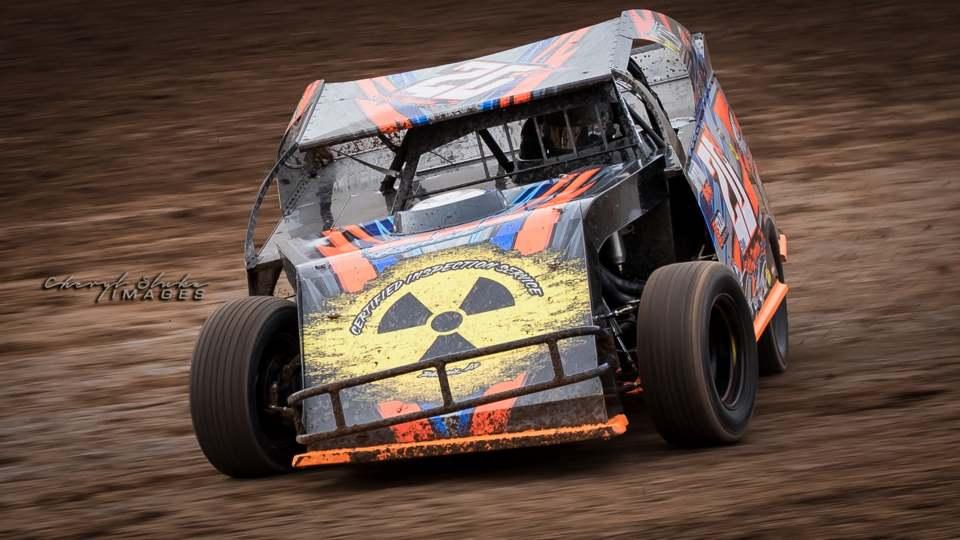 RTLM by Jeremy Thornton - Trading Paints