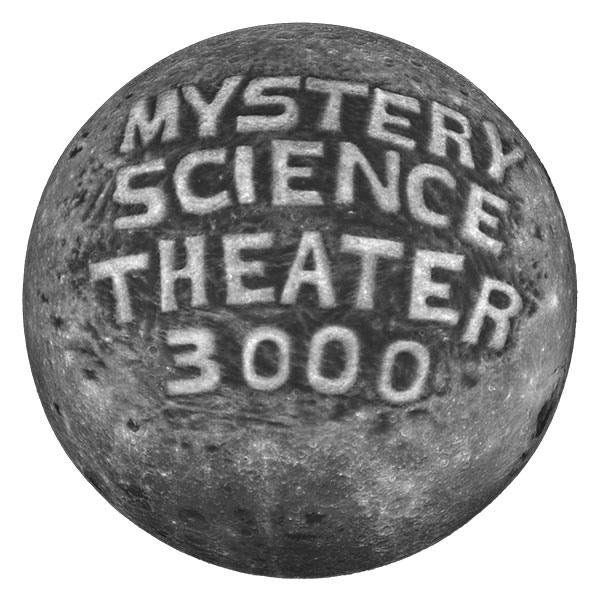 MST3K lemons by Christopher Patterson4 - Trading Paints