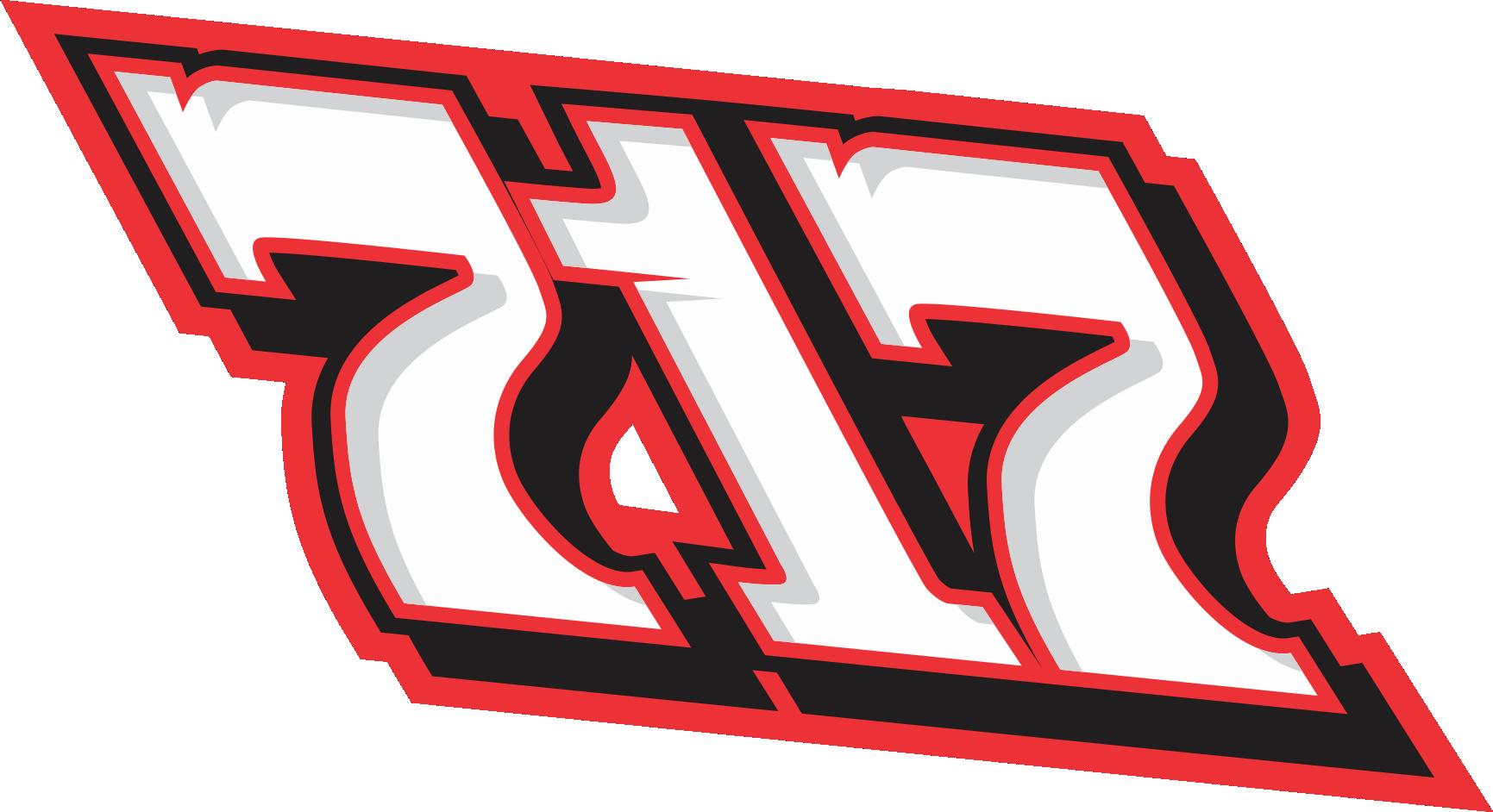 Untitled Scheme 2 by Jimmy Zacharias - Trading Paints