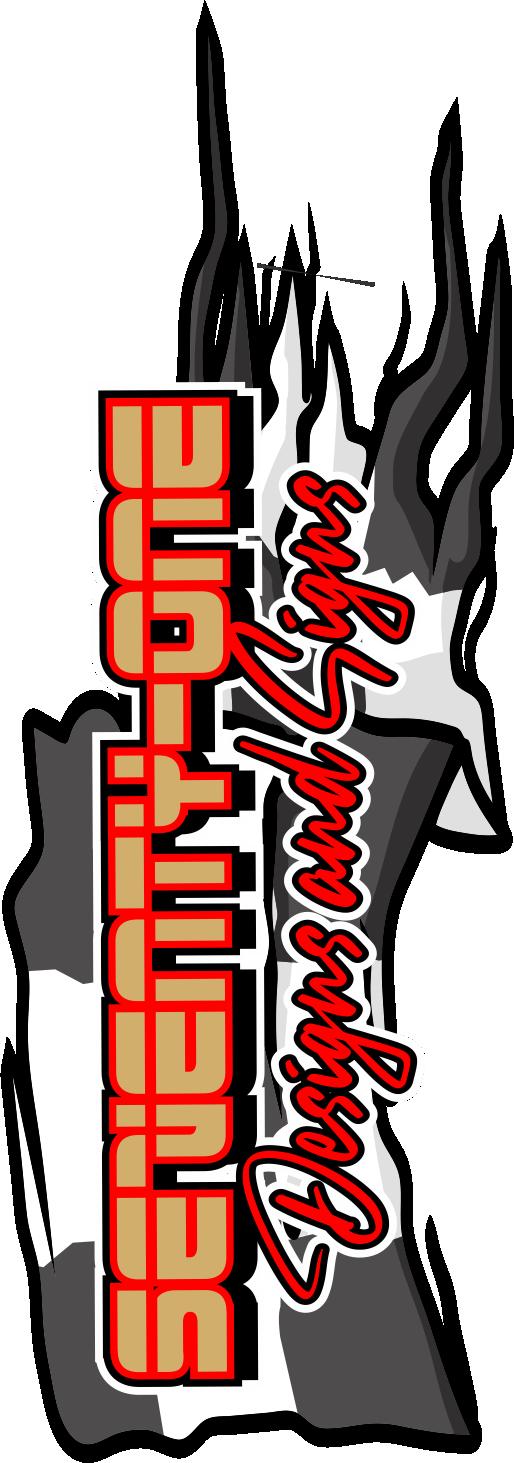 Untitled Scheme 7 by Jimmy Zacharias - Trading Paints