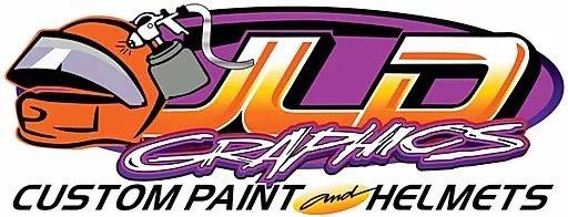 Brandom Shipley Sprint Car by Riley Emig - Trading Paints