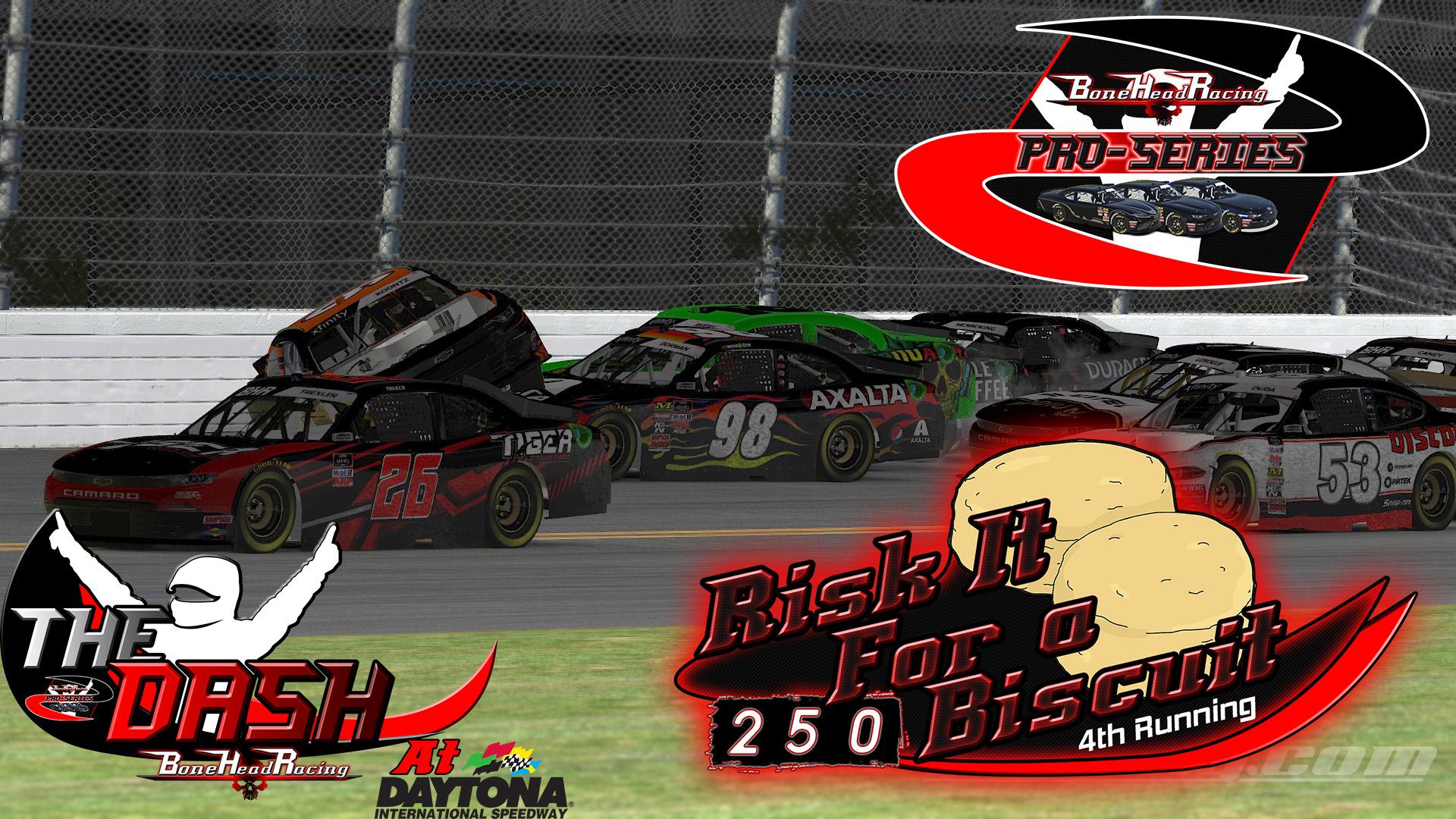 Sheer Madness by Russell Caney - Trading Paints