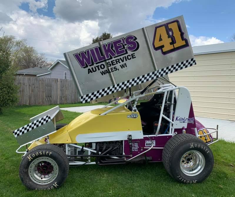 Eric Wlke 2020 v2 by Matthew Schelk - Trading Paints