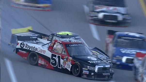 Meme Paint by Russell Caney - Trading Paints