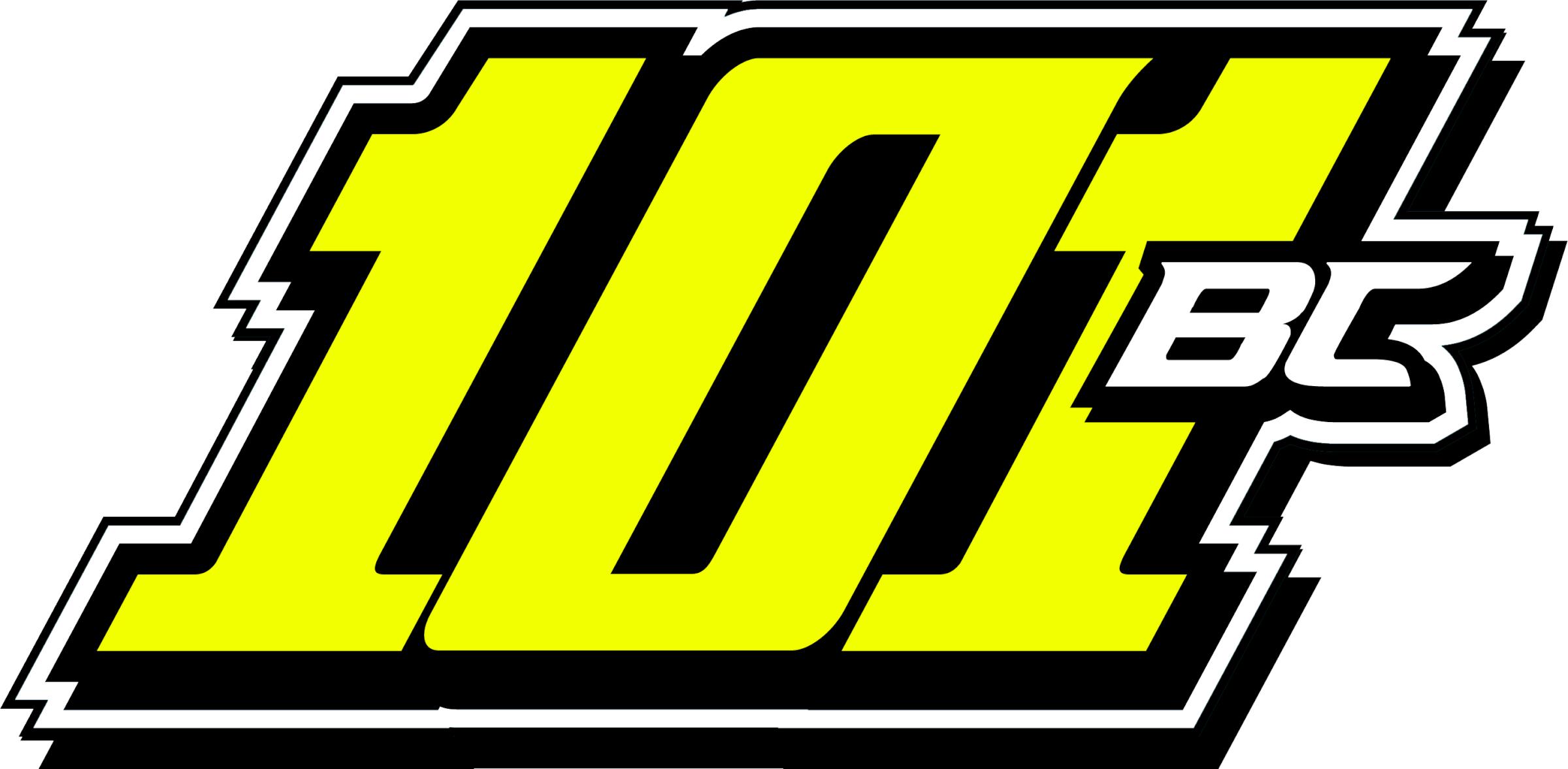 Curry B&Y by Bryson Curry2 - Trading Paints