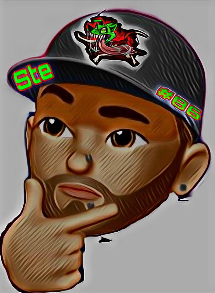 Helmetdef by Stefano Secci - Trading Paints