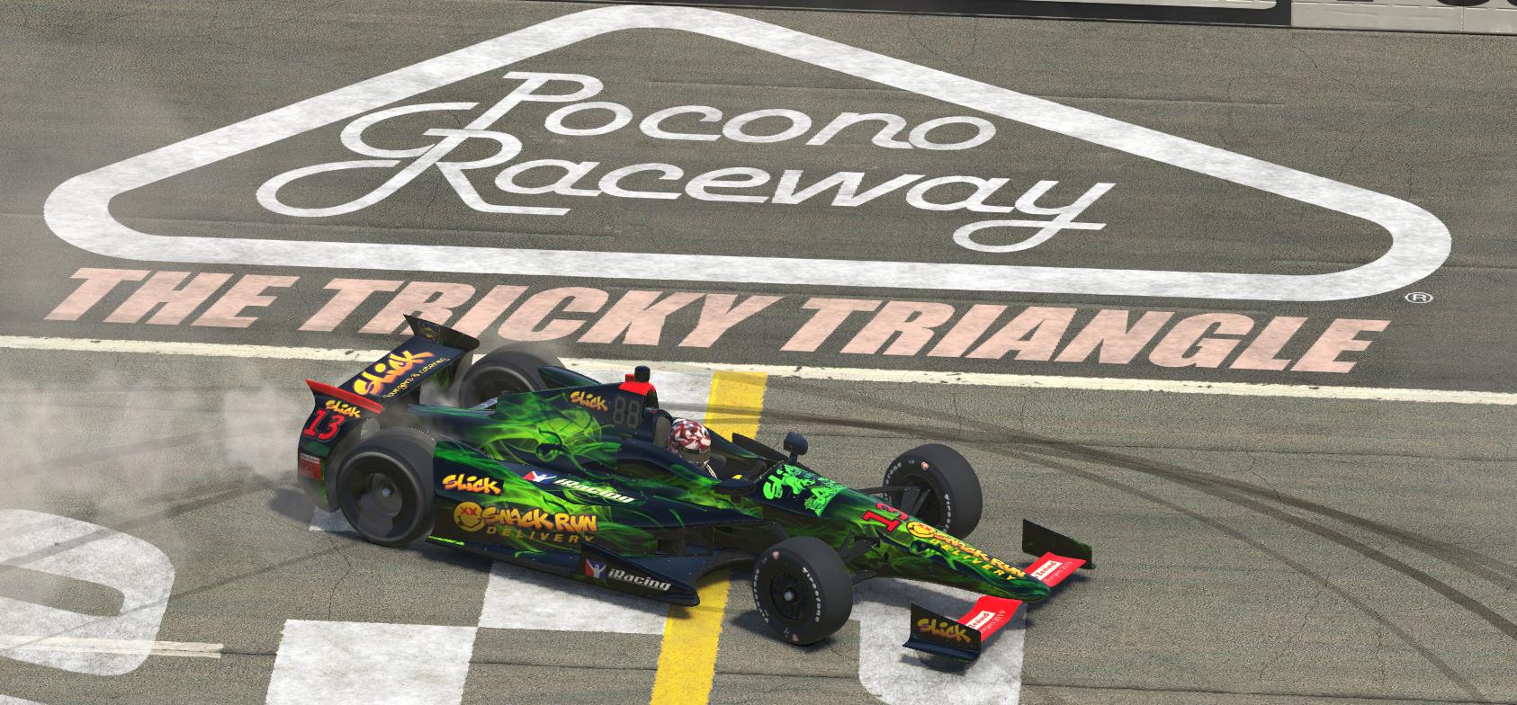 Slick Burgers Christchurch by Brendon Partridge - Trading Paints