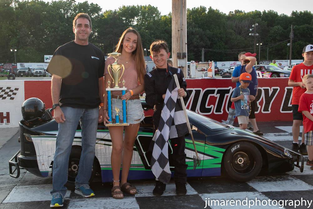 ha by Jacob Derrick - Trading Paints