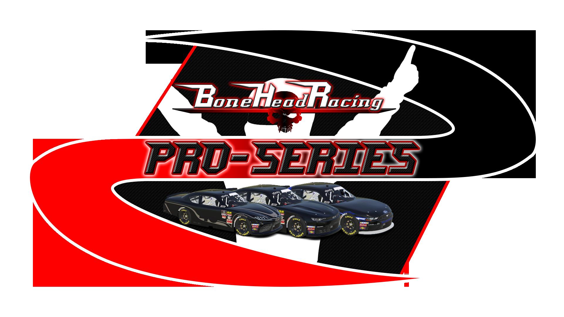 Eric by Russell Caney - Trading Paints