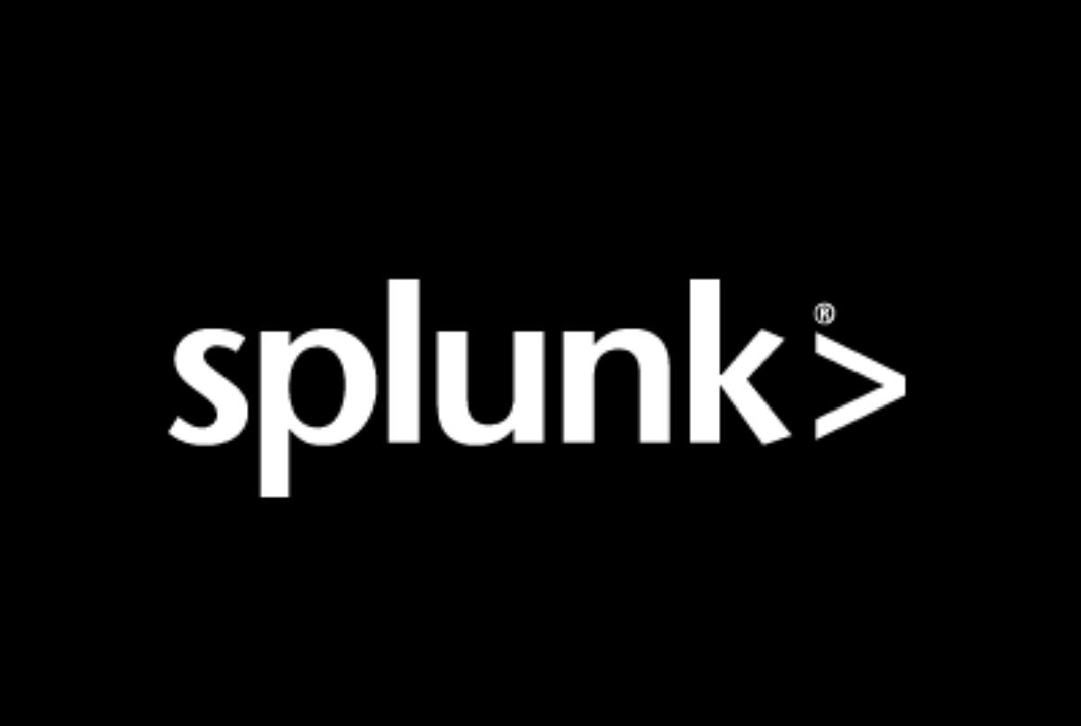 Splunk conf by James Cory Minton - Trading Paints