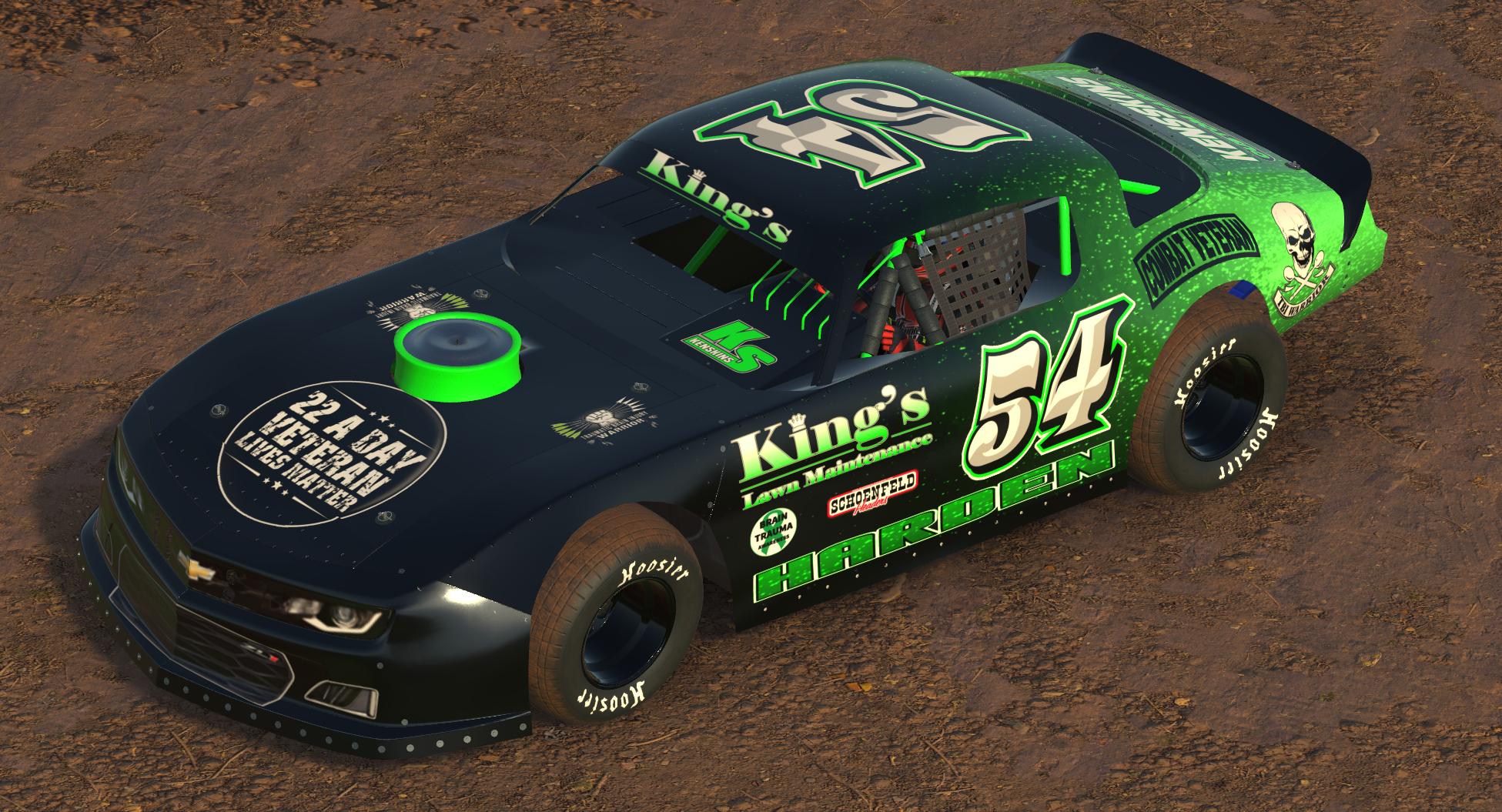 ks dssks2020103 by Ken Roose - Trading Paints