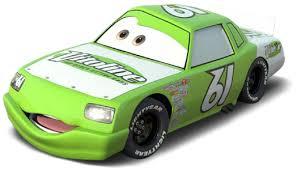 Vitoline by Frank DeAngelis - Trading Paints