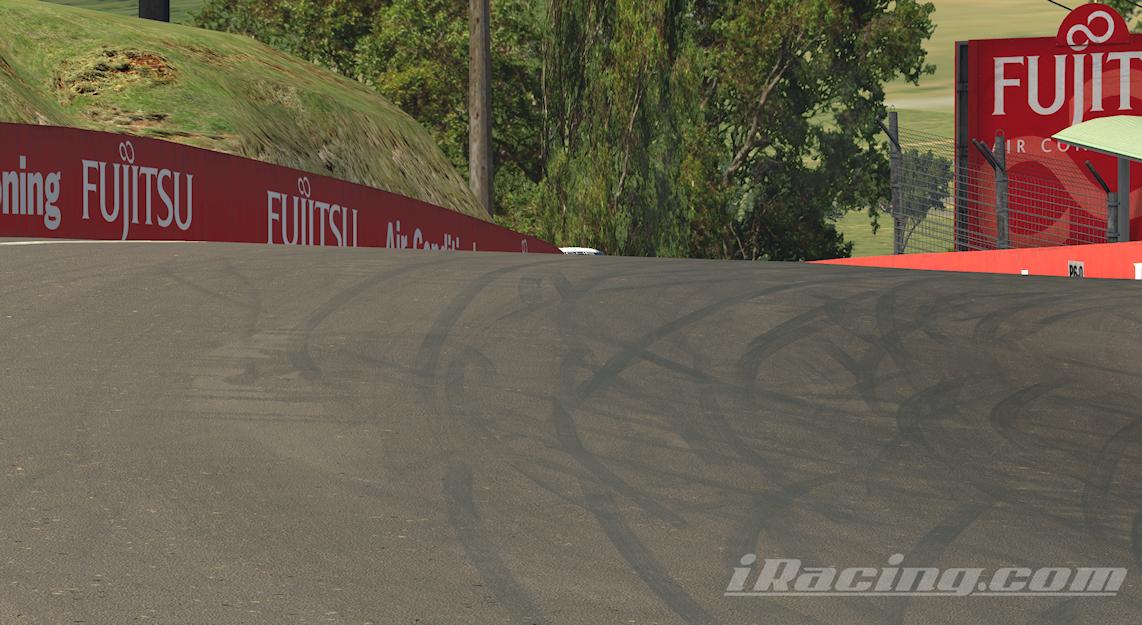 Redline Racing SAS\Shandon Porsche 911 Cup - #4 Jack McCarthy by Jim B ...