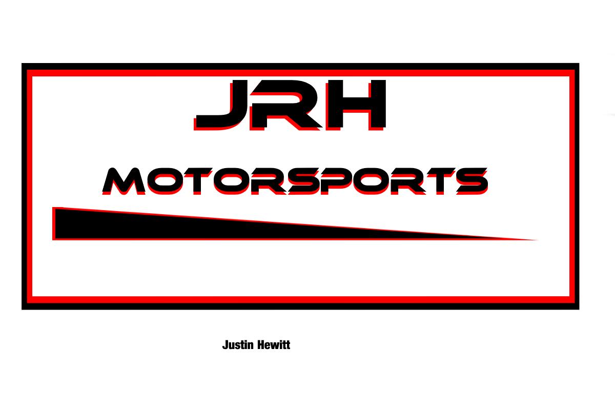 (THE OFFICAL) JRH MotorSports Cheve by Justin Hewitt - Trading Paints