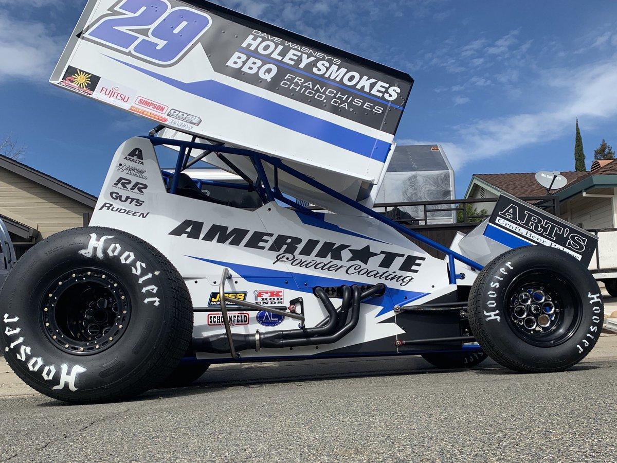 cole croft wrap by Brody Sim - Trading Paints