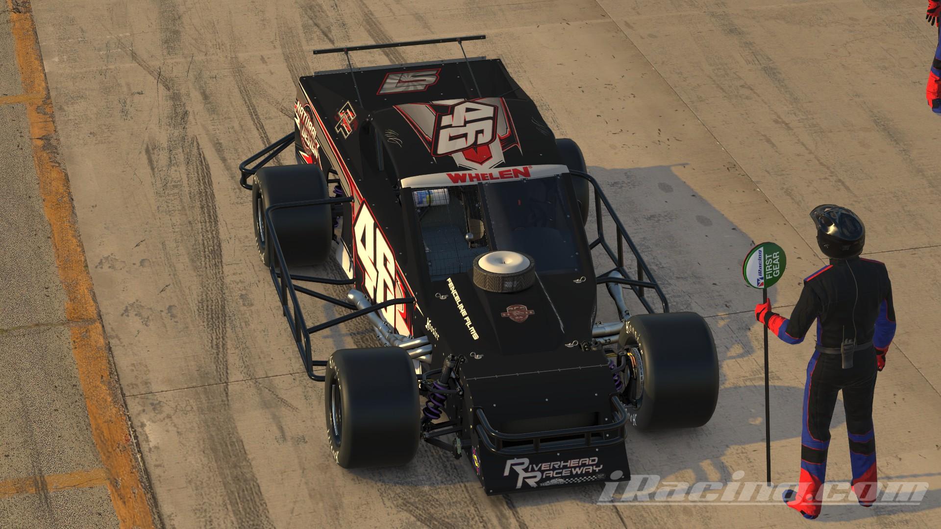 46 Fenceline Films TTMG special by Thomas Capuano - Trading Paints