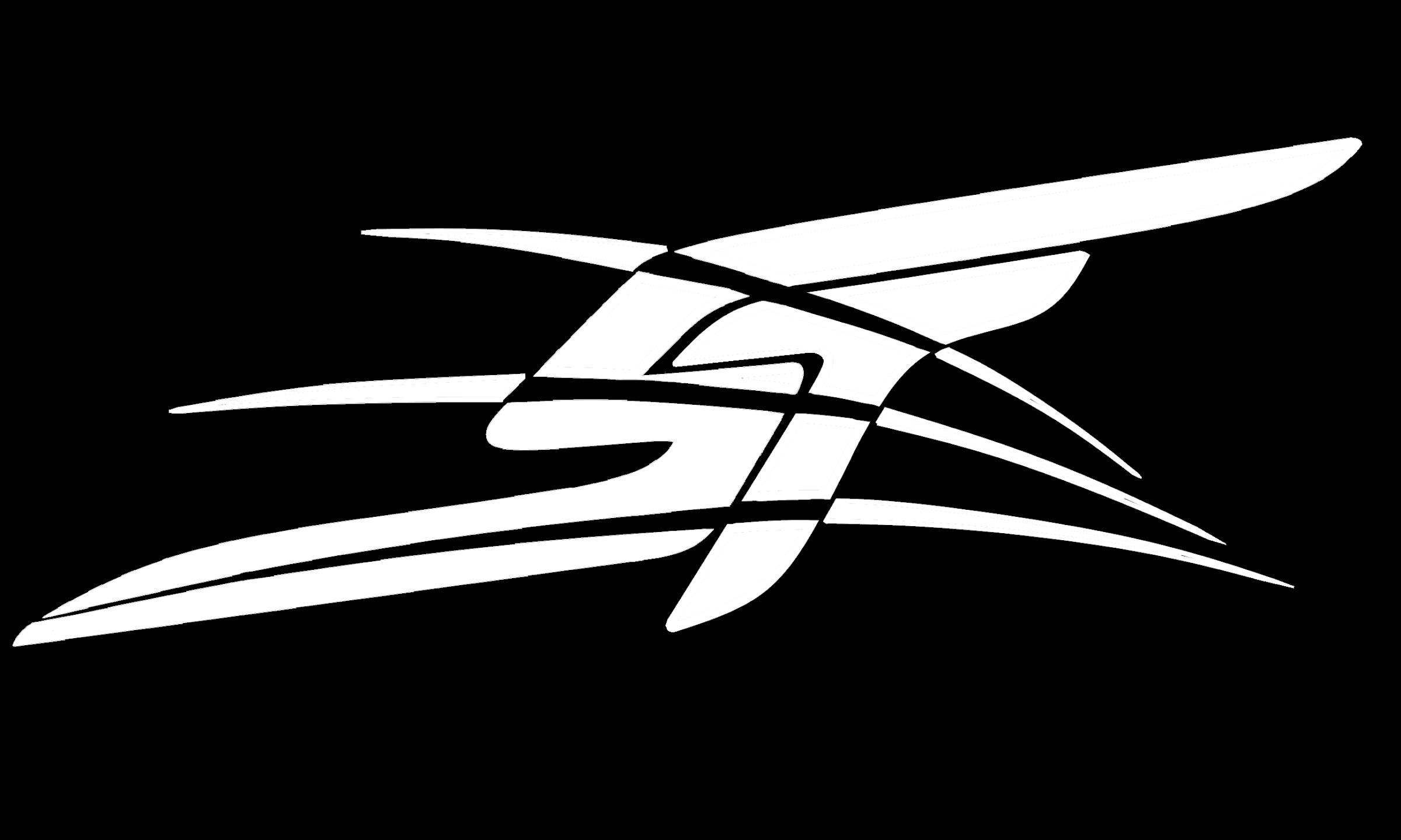 ST 488 WIP - Team Red by Sam Wooldridge - Trading Paints