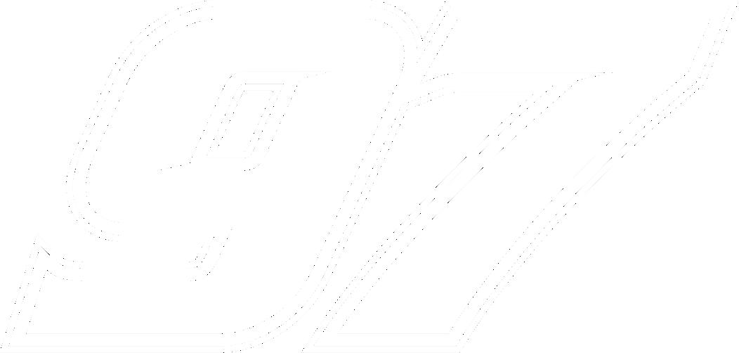 Car t97 by Tyler Hobgood - Trading Paints