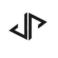 JP Alfonso Chevrolet SS by Owen H Mahar - Trading Paints