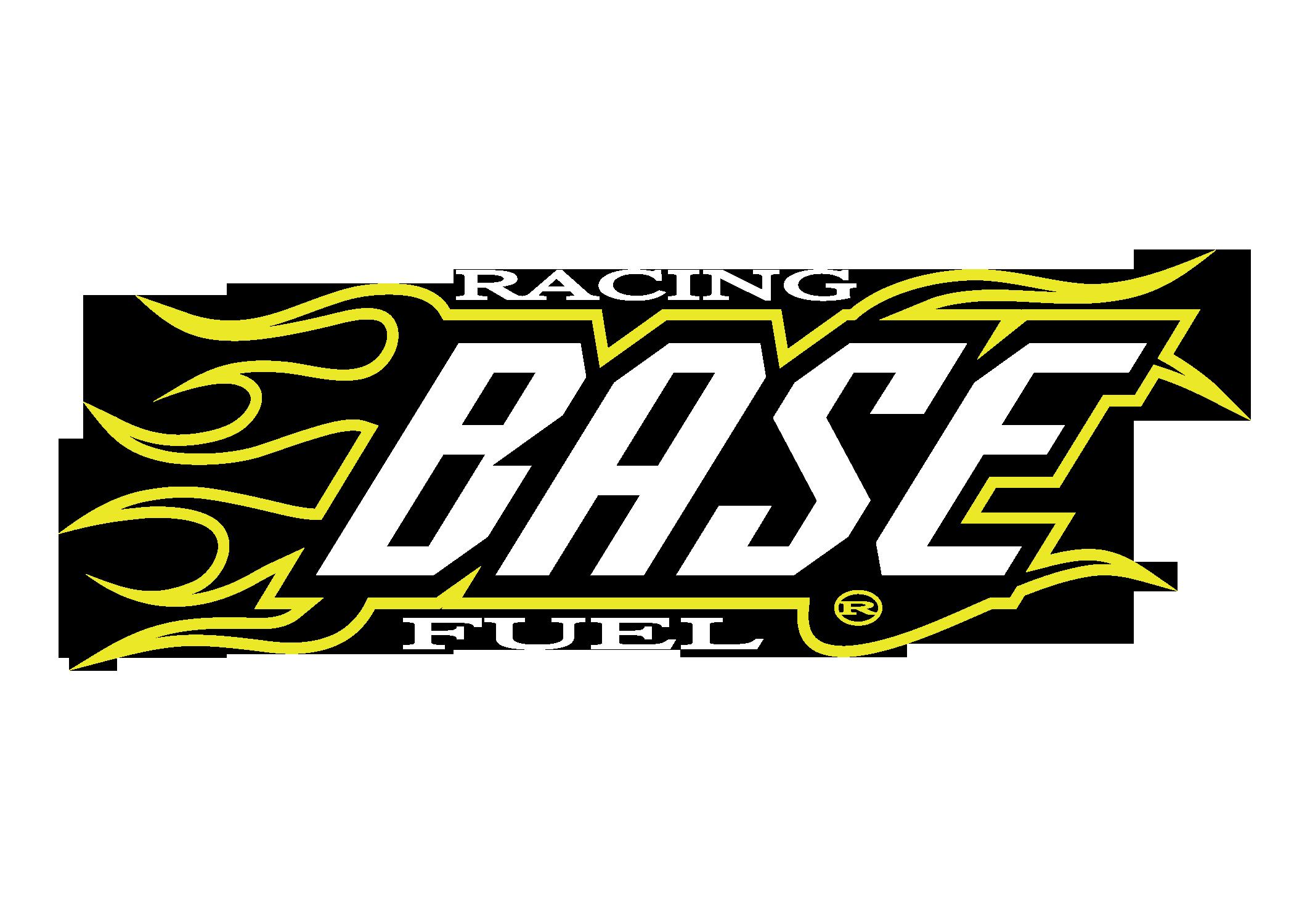 black Late Model 13 by Paul Hollander - Trading Paints