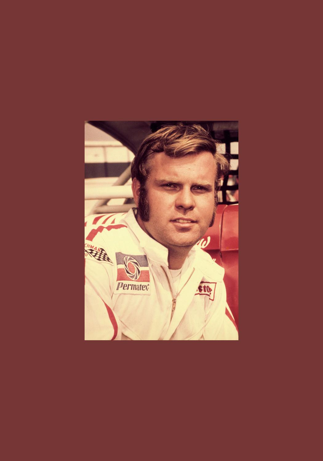 JerryCook Legends Ford34c by Donald Fish Fischer - Trading Paints