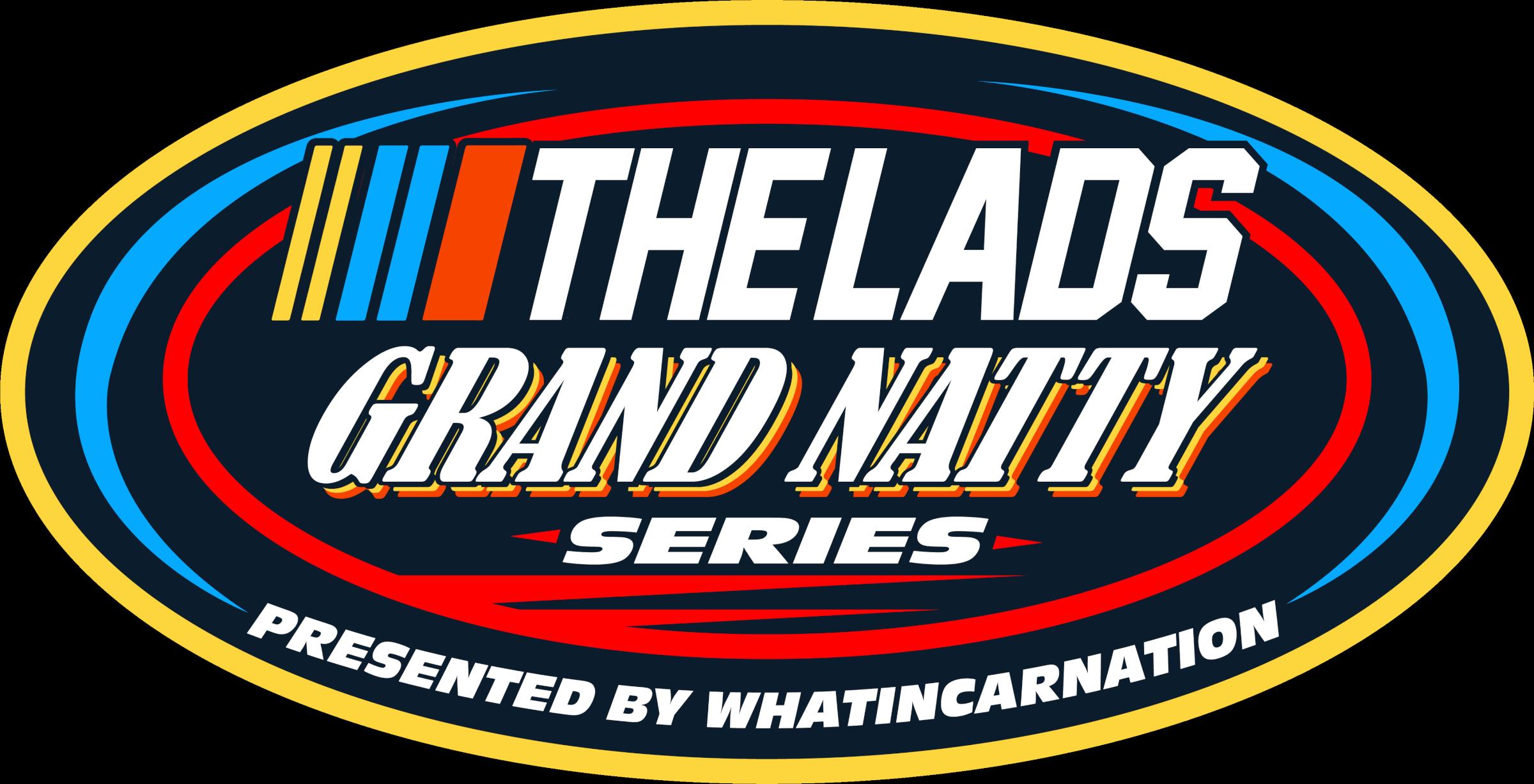 The Lads Mobile by Robert Dorman - Trading Paints