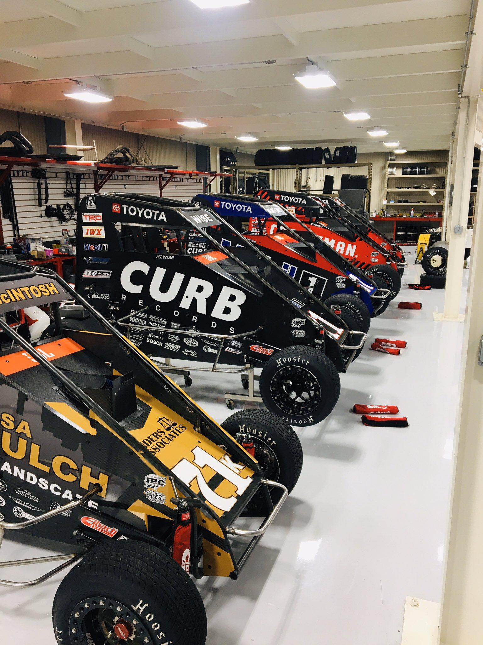 Zeb Wise 2020 With # by Koleton Anderson - Trading Paints