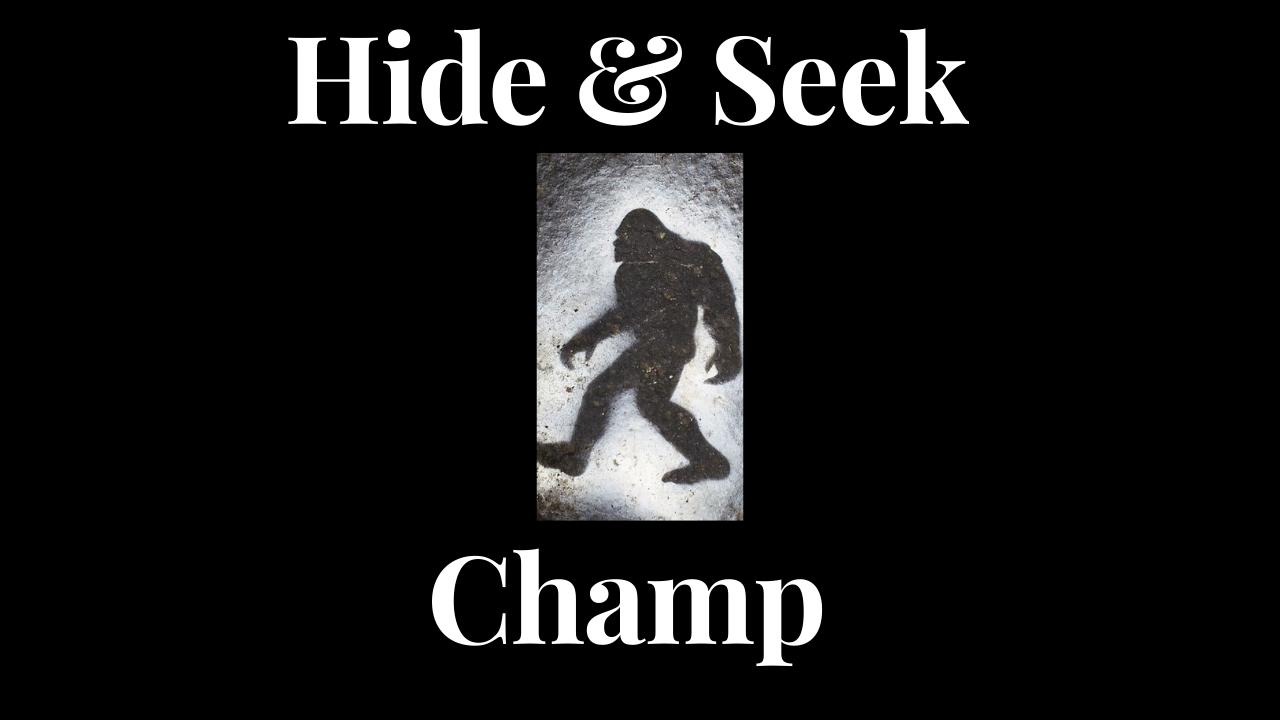 AHH and BBSL by Joshua R Jones - Trading Paints