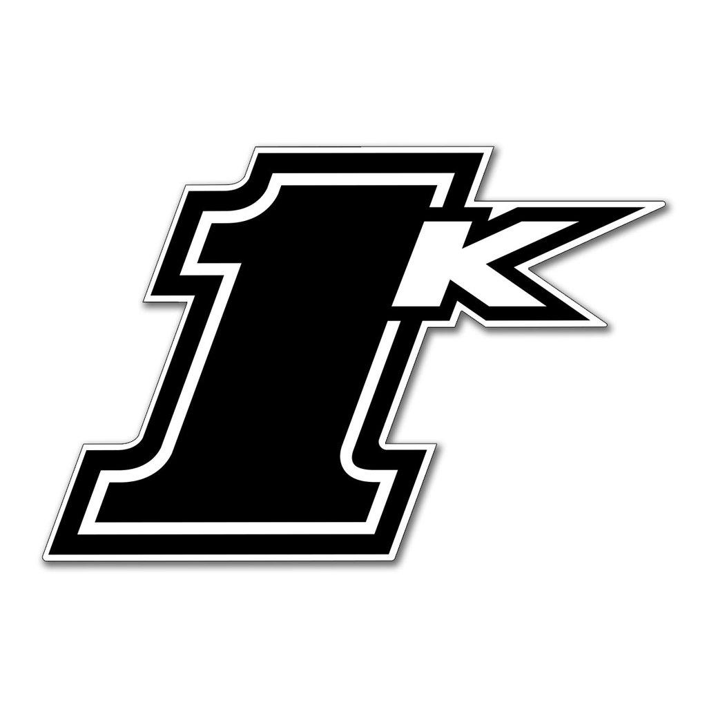 Landon Crawley iRacing 2020 Dirt Midget by Landon C. - Trading Paints