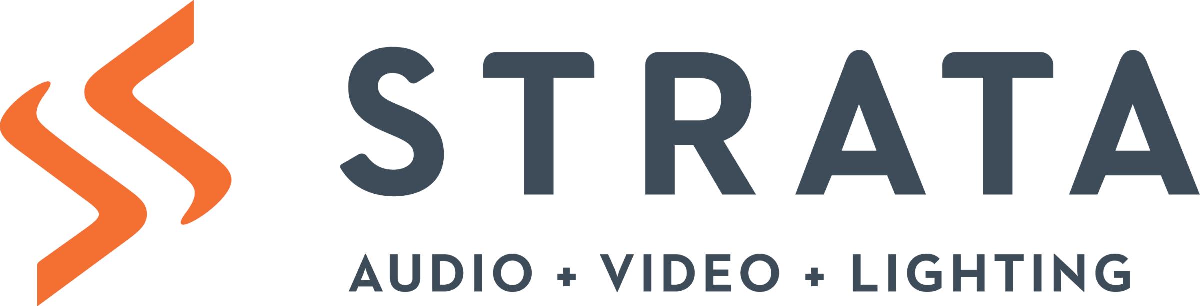 Scott Clark Strata F150 by Barry Clapp - Trading Paints