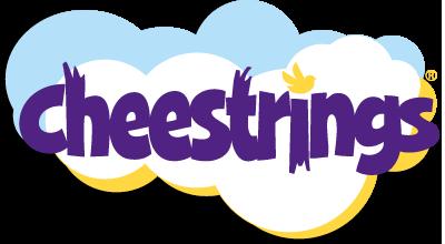 Simtards Red WIP by Sam Wooldridge - Trading Paints