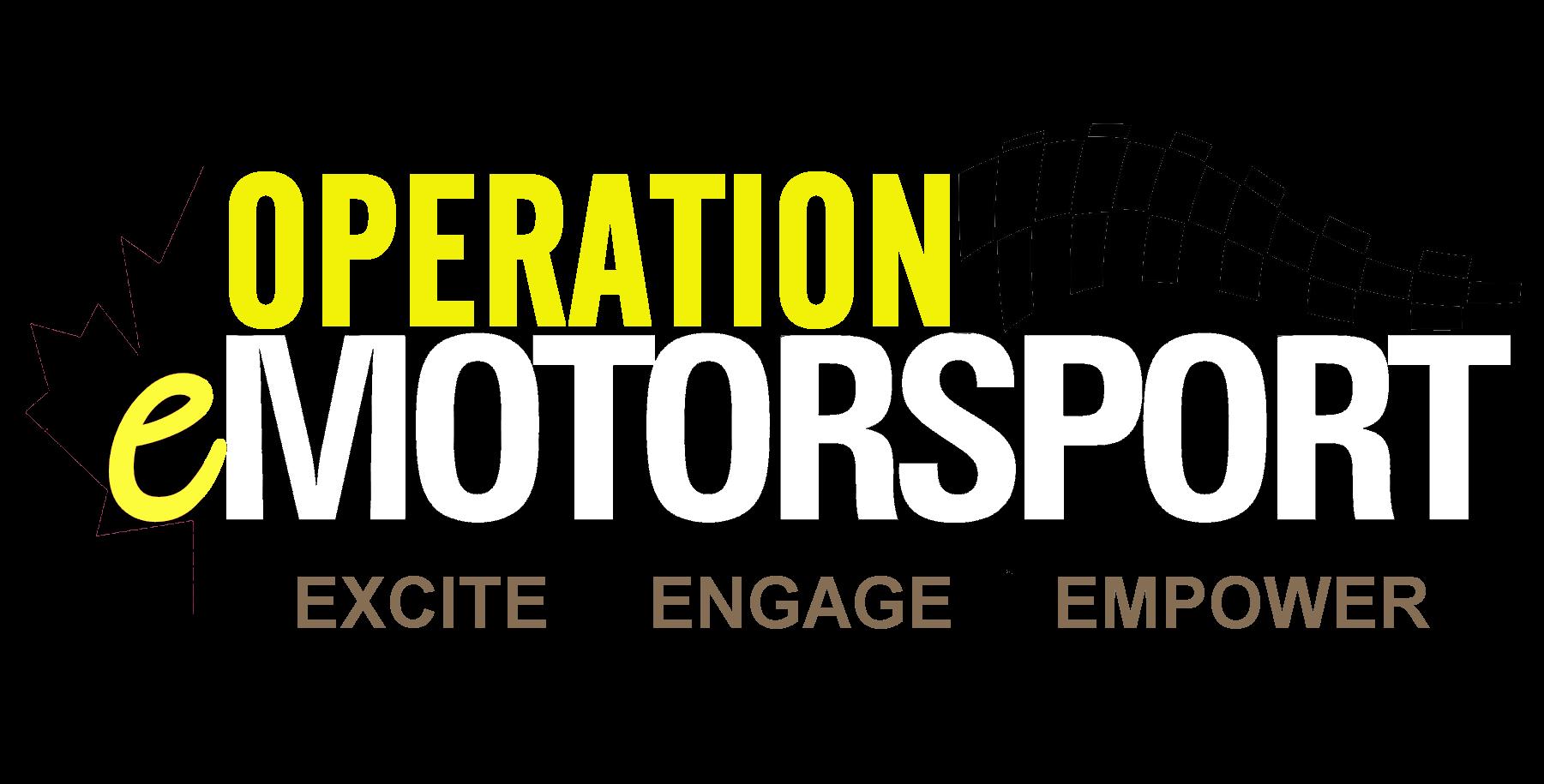 Richard Sudduth by Jacob M Williams - Trading Paints