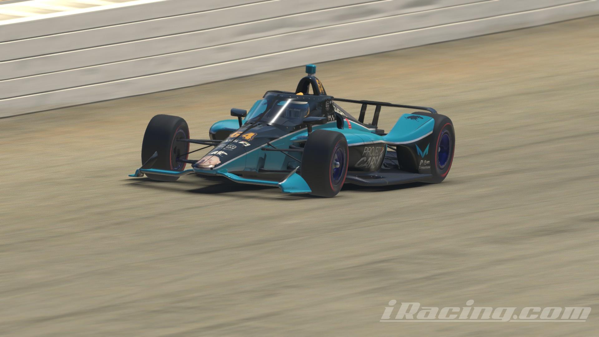 SMS Racing by Daniel R Dinsdale - Trading Paints