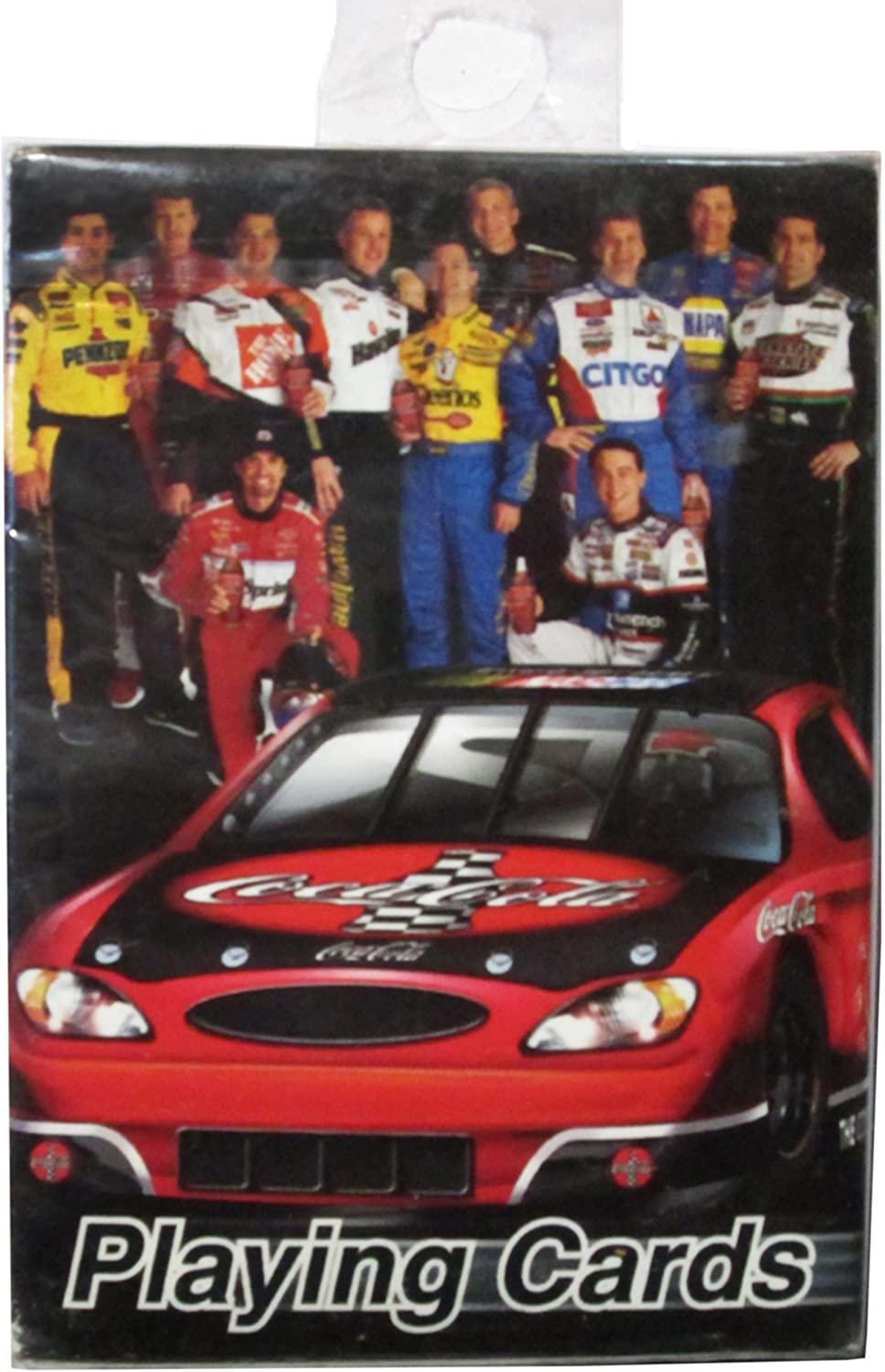 Coca Cola by Chase Meinnert - Trading Paints