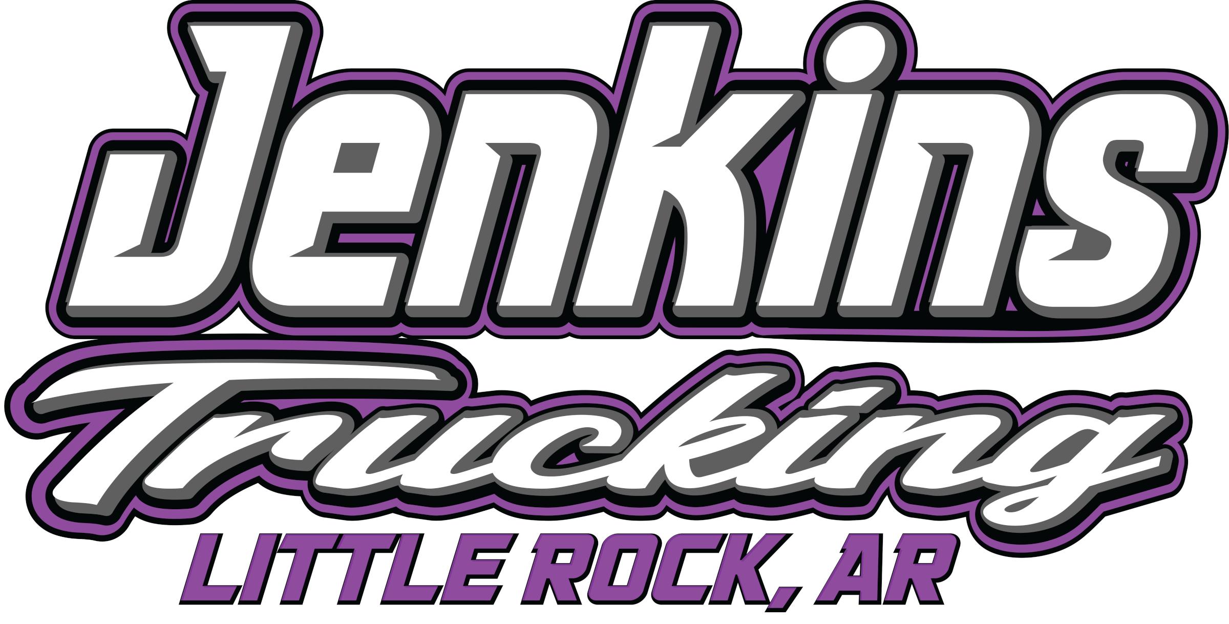 mason lynch 2020 mod by Nic Jenkins - Trading Paints