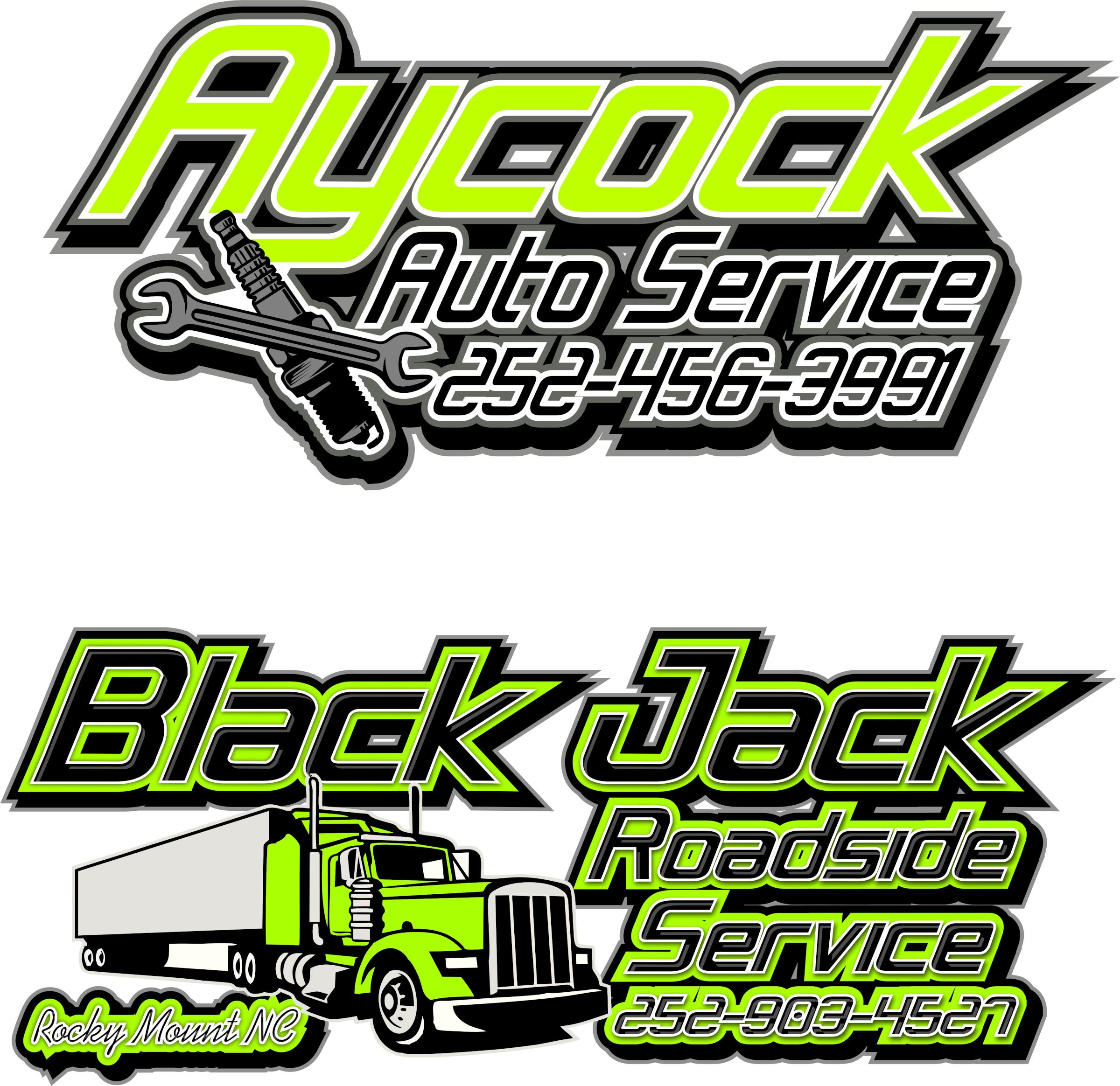 DIM6 by Tyler Hobgood - Trading Paints