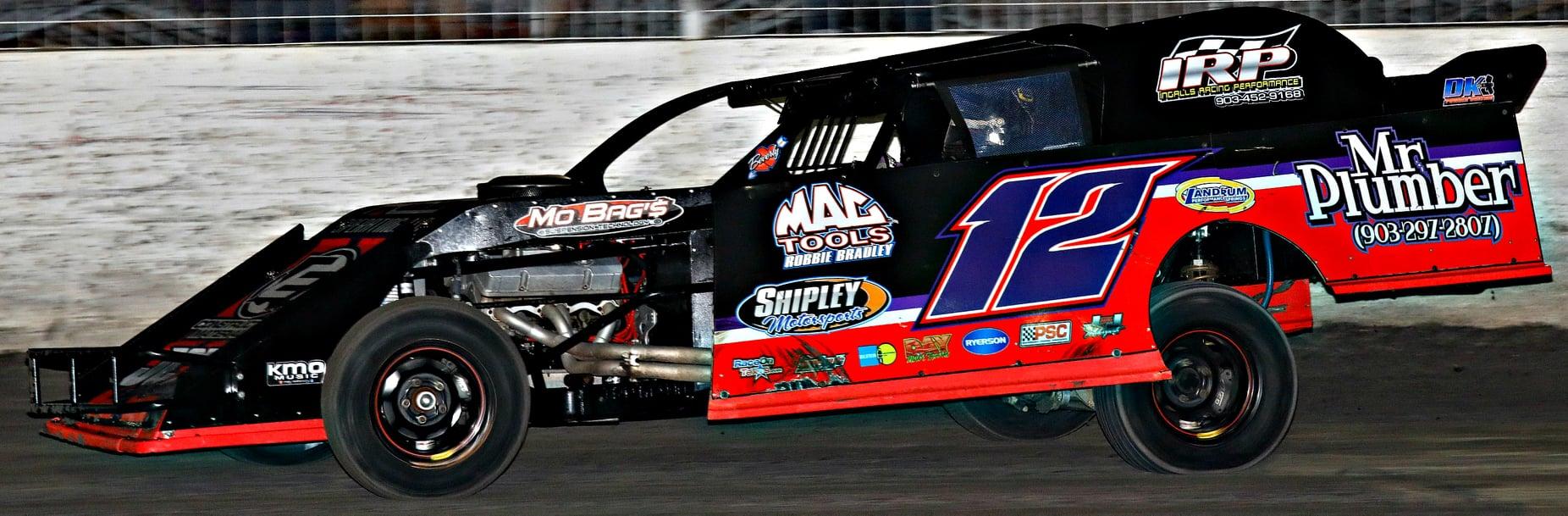 Jason Ingalls by Kevin Mcnatt - Trading Paints