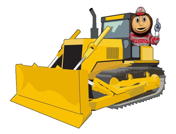 Ronnie Potts PRO TOW by Cale Dresbach - Trading Paints