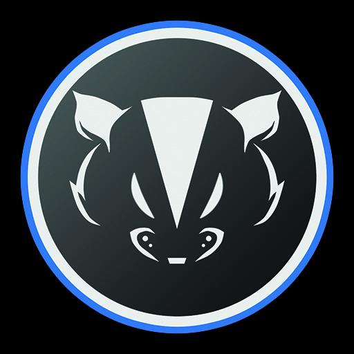 Lamborghini EVO GT3 - Cyberpunk 2077 WIP by Sam Wooldridge - Trading Paints