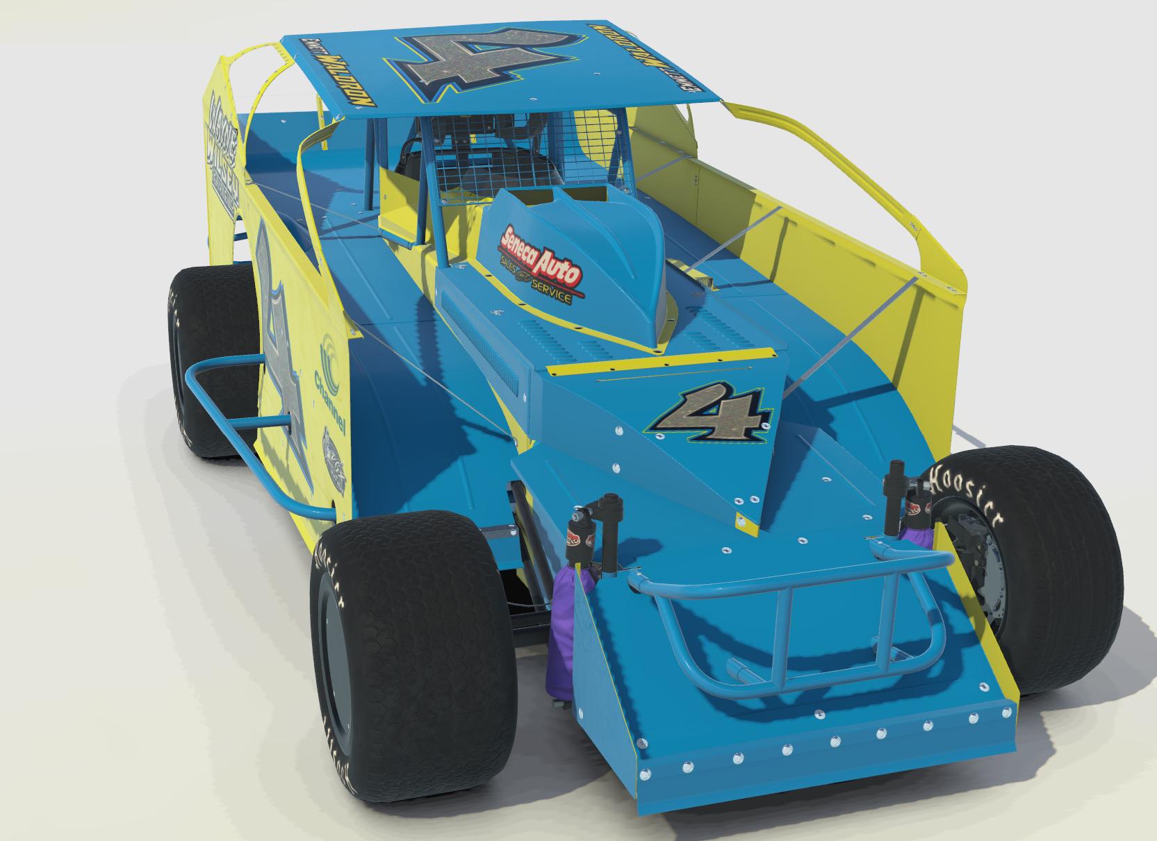 Dirt BB Modified Smart Template 4 emmett Waldron (2) by Emmett Waldron ...