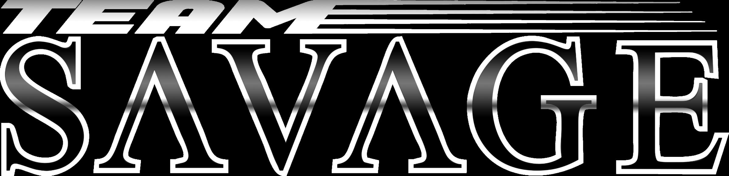 Cody Dorsey Orange Savage Spraypaint by Kyle Jared - Trading Paints