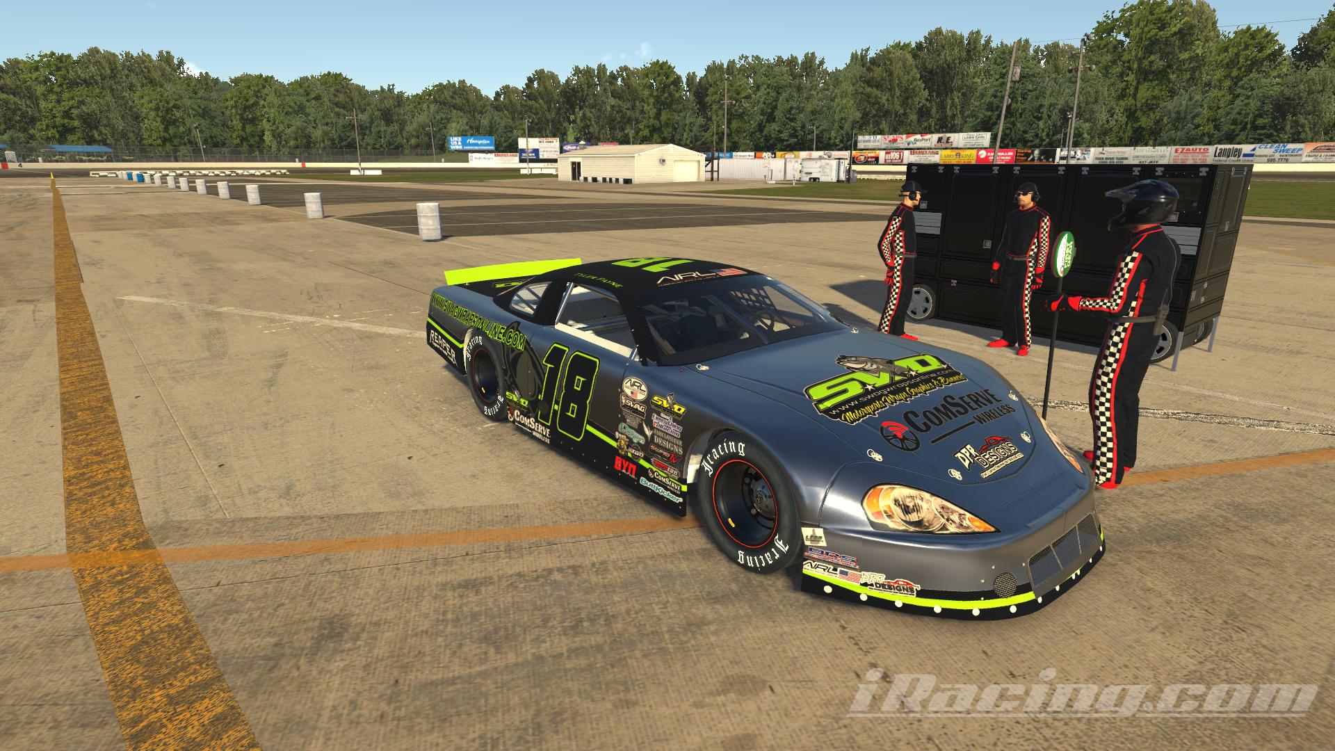 Tyler Paynes Comserve Wireless, Swag Wraps Online, Reaper #18 Late ...