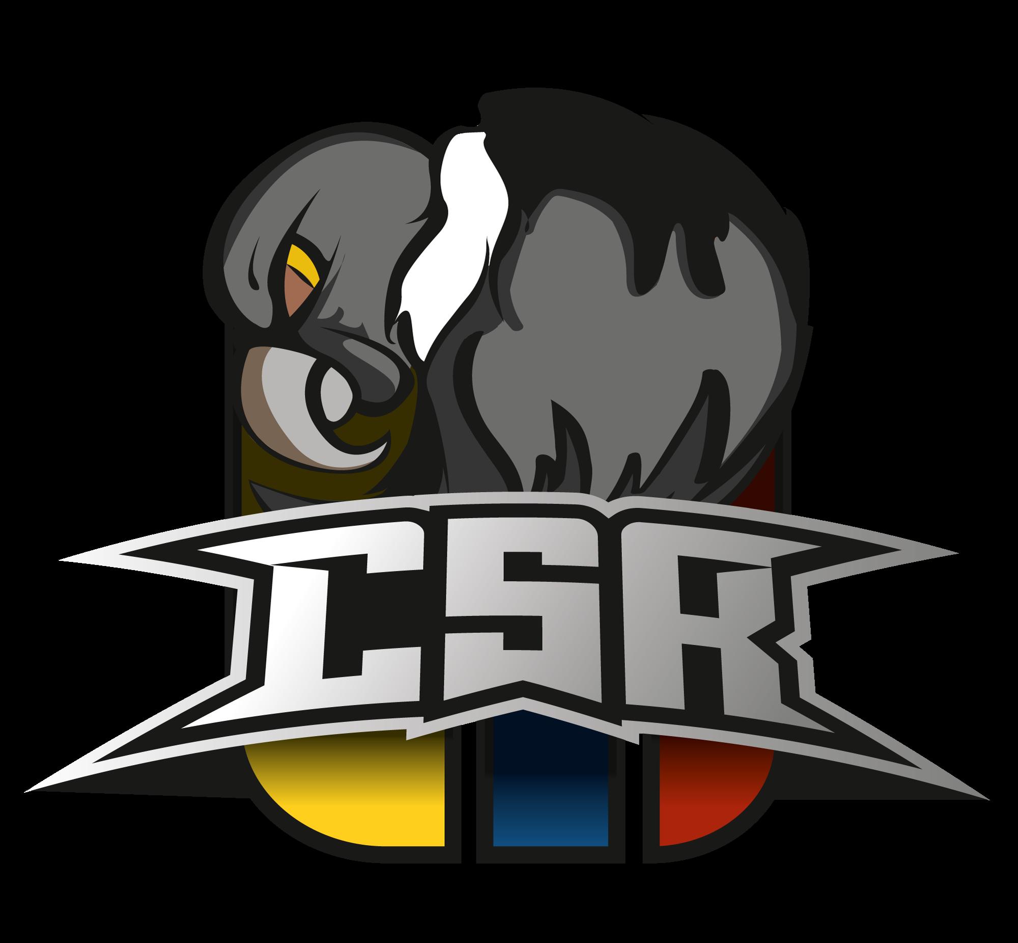 Mecanico csr2021 by Juan David Salazar2 - Trading Paints